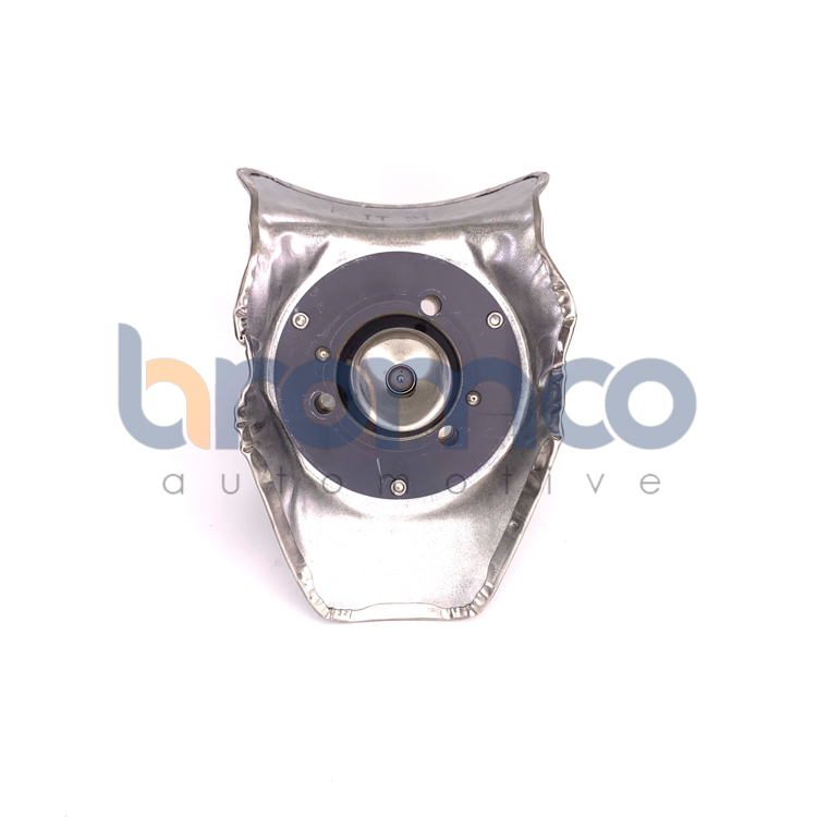 Adblue Injector Nozzles