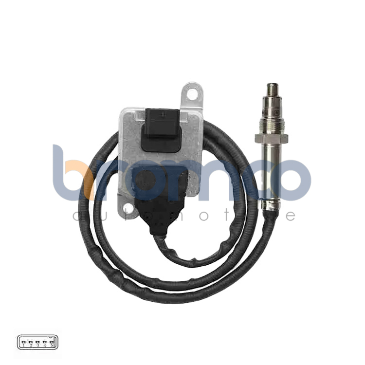 NOX SENSOR SUITS MERCEDES A0065427218 12V